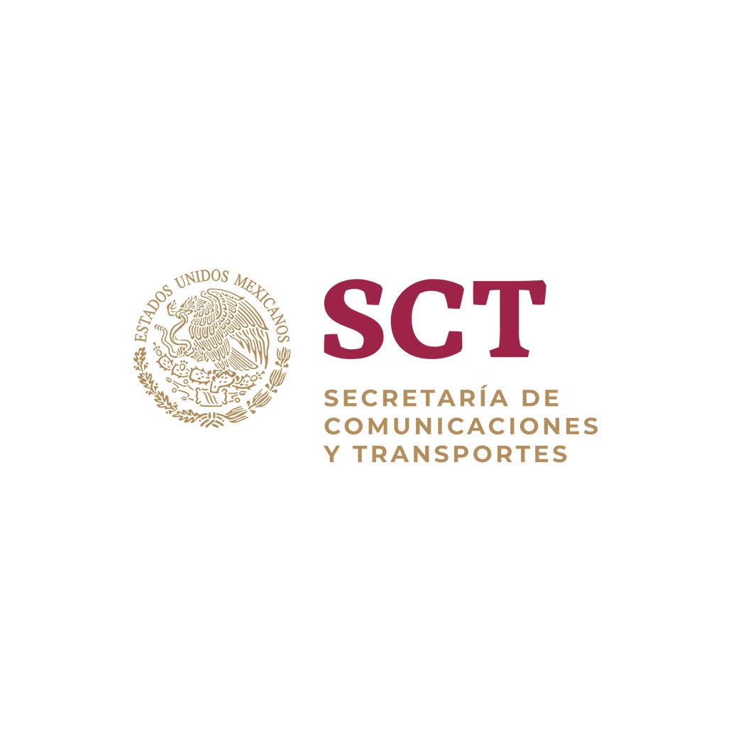 Desempeño Ambiental, Empresa Socialmente Responsable, Reciclaje
